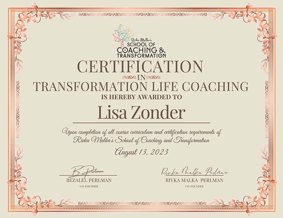 Transitional Life Coaching - WO40 Coaching